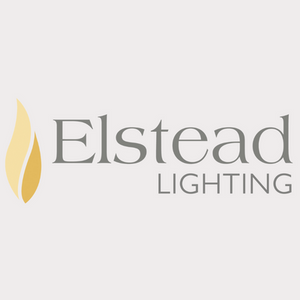 Saxby Lighting | Indoor & Outdoor Lights