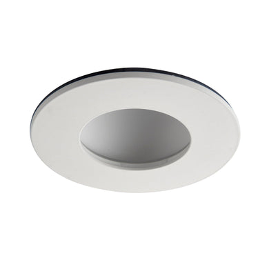 Buy Buy OrbitalPRO Bathroom Recessed Ceiling Light CCT White IP65 9W