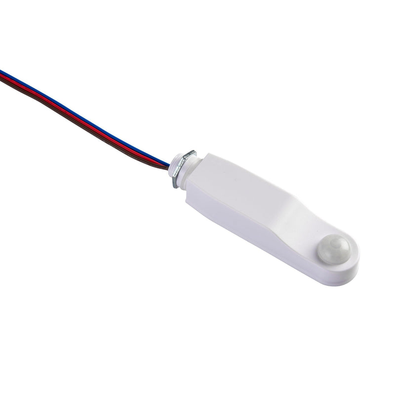 Buy Batten Plug-in PIR Sensor IP65