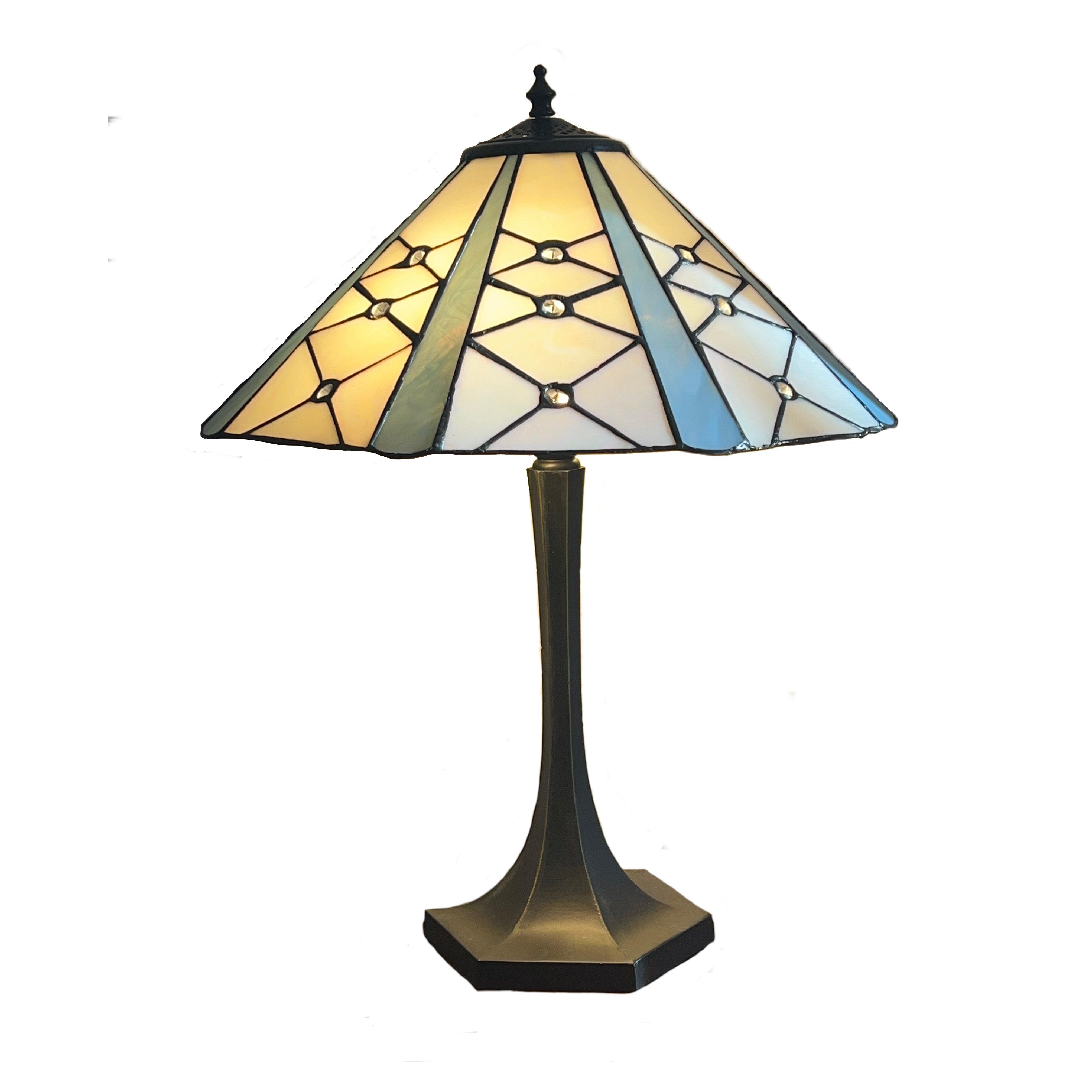 Tiffany Lighting Direct Lights Collection | Free UK Delivery