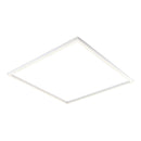 Buy Sirio Frame Square LED Panel 40W - Cool White