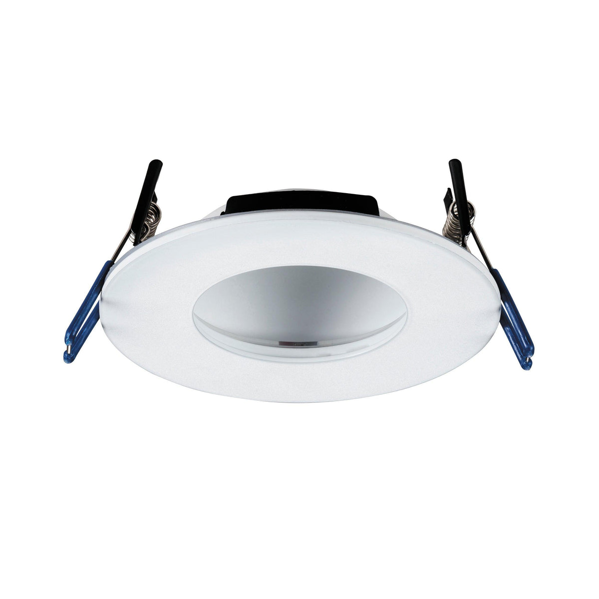 Buy Smart Orbital LED Recessed Light IP65 9W