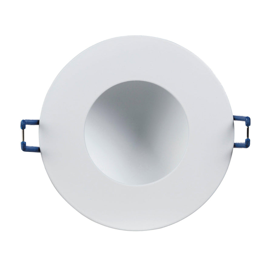Buy Smart Orbital LED Recessed Light IP65 9W