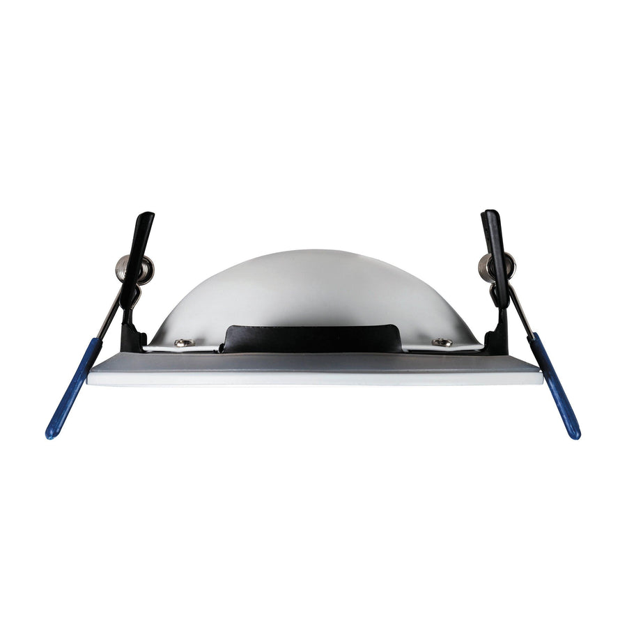 Buy Smart Orbital LED Recessed Light IP65 9W
