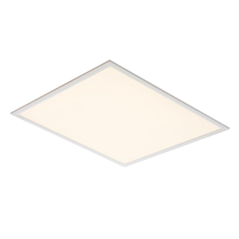 Buy Stratus Warm White LED T Bar Ceiling Light 40W