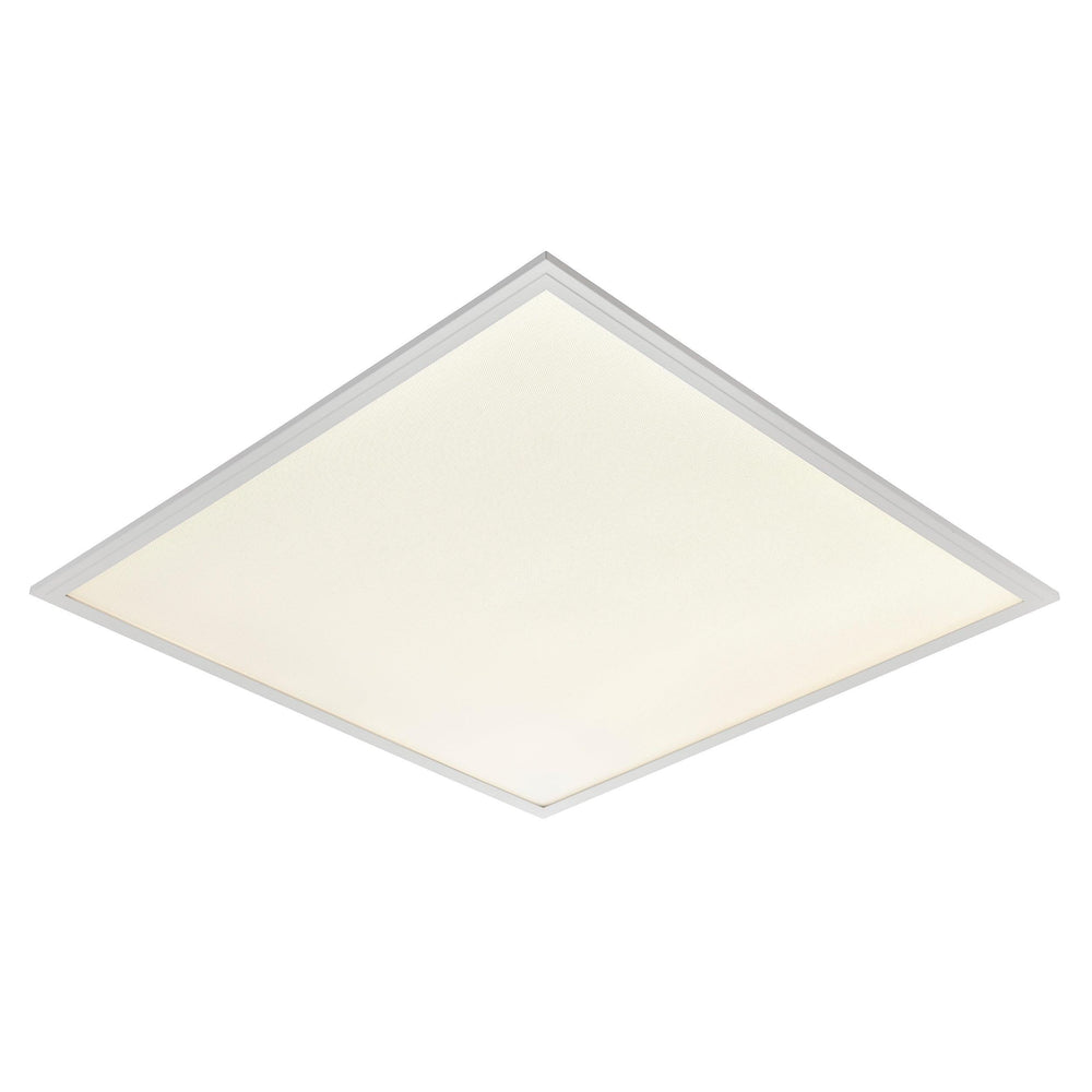 Buy Stratus Pro LED T Bar Ceiling Light 40W - Cool White
