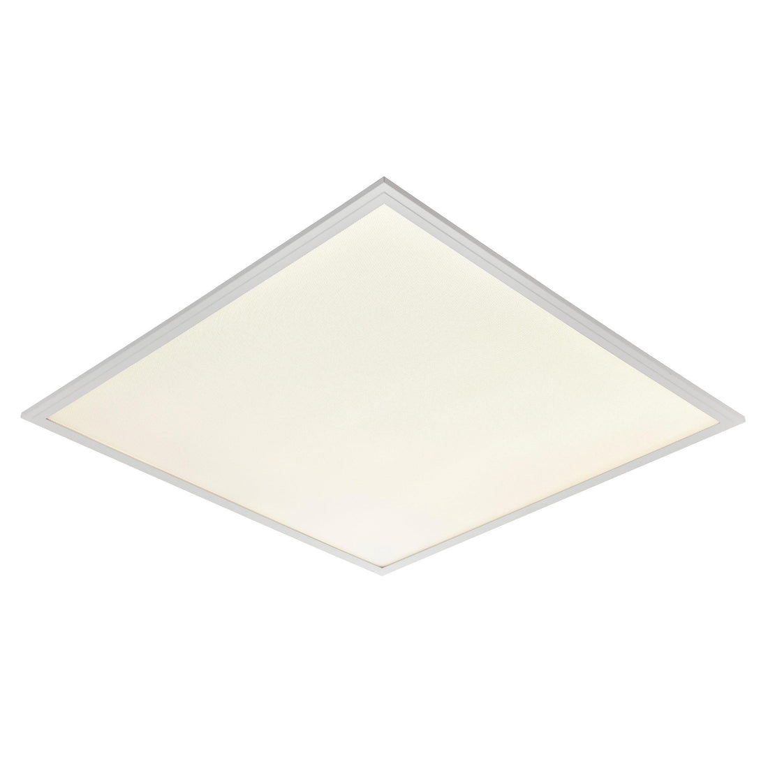 Buy Stratus Pro LED T Bar Ceiling Light 40W - Cool White