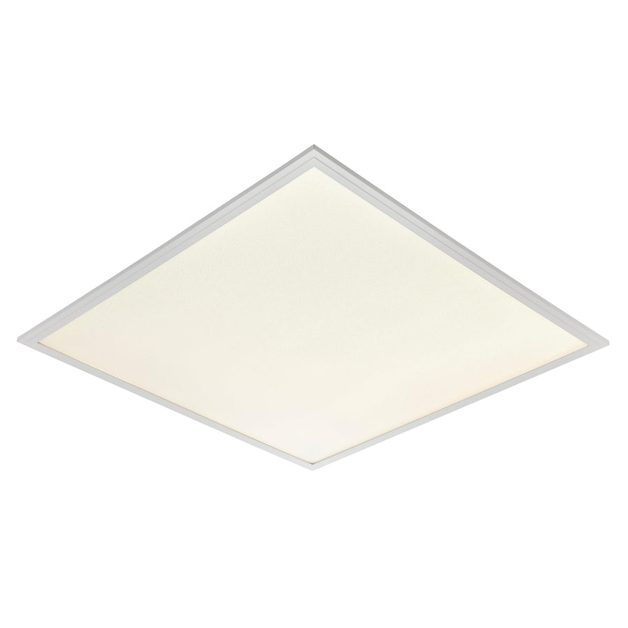 Buy Stratus Pro LED T Bar Ceiling Light 40W - Cool White