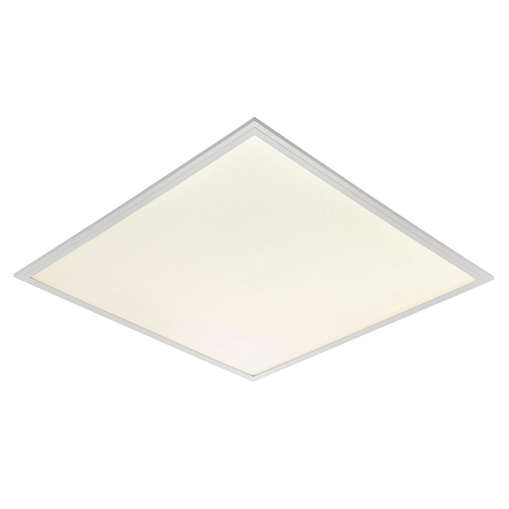 Buy Stratus Pro LED T Bar Ceiling Light 40W - Cool White