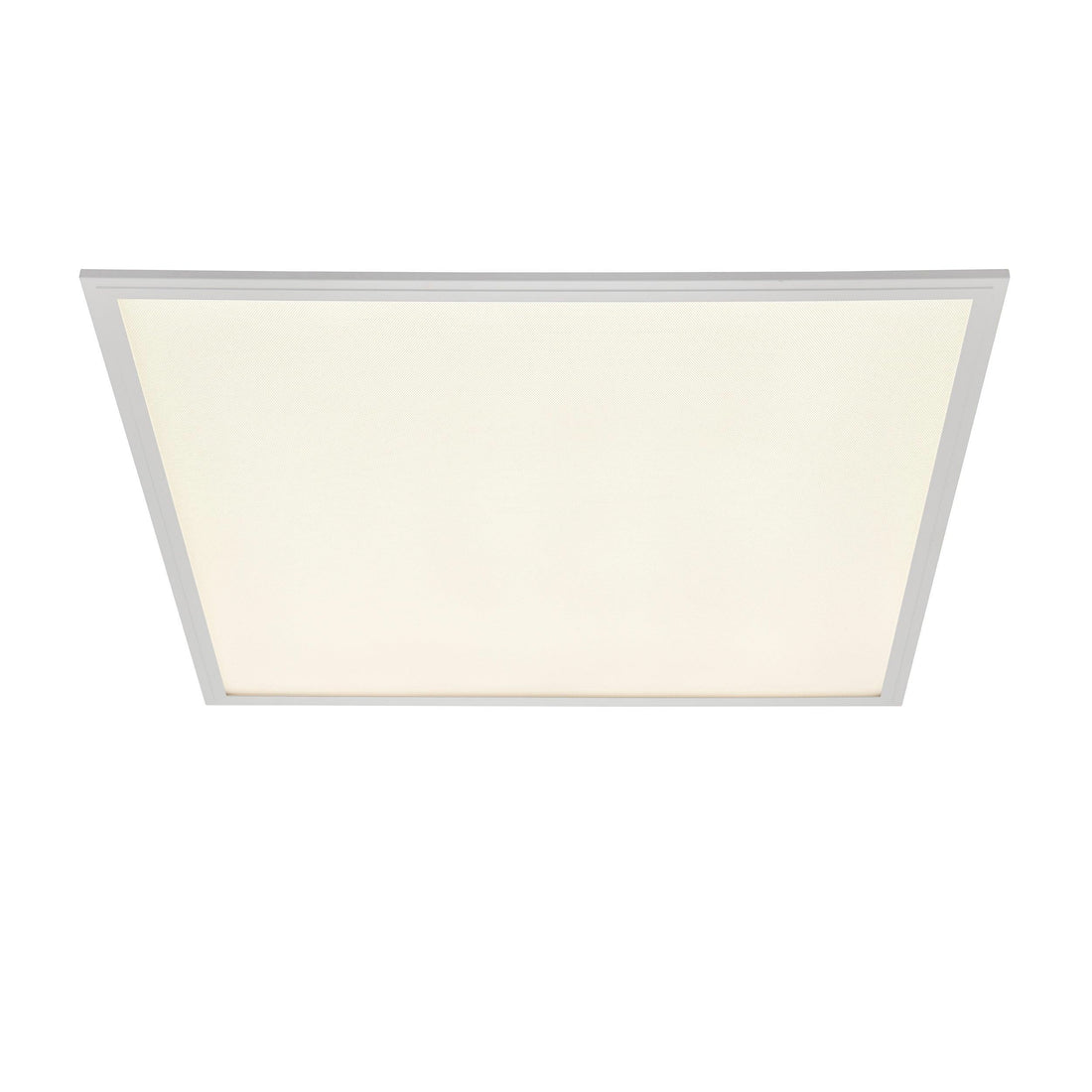 Buy Stratus Pro LED T Bar Ceiling Light 40W - Cool White