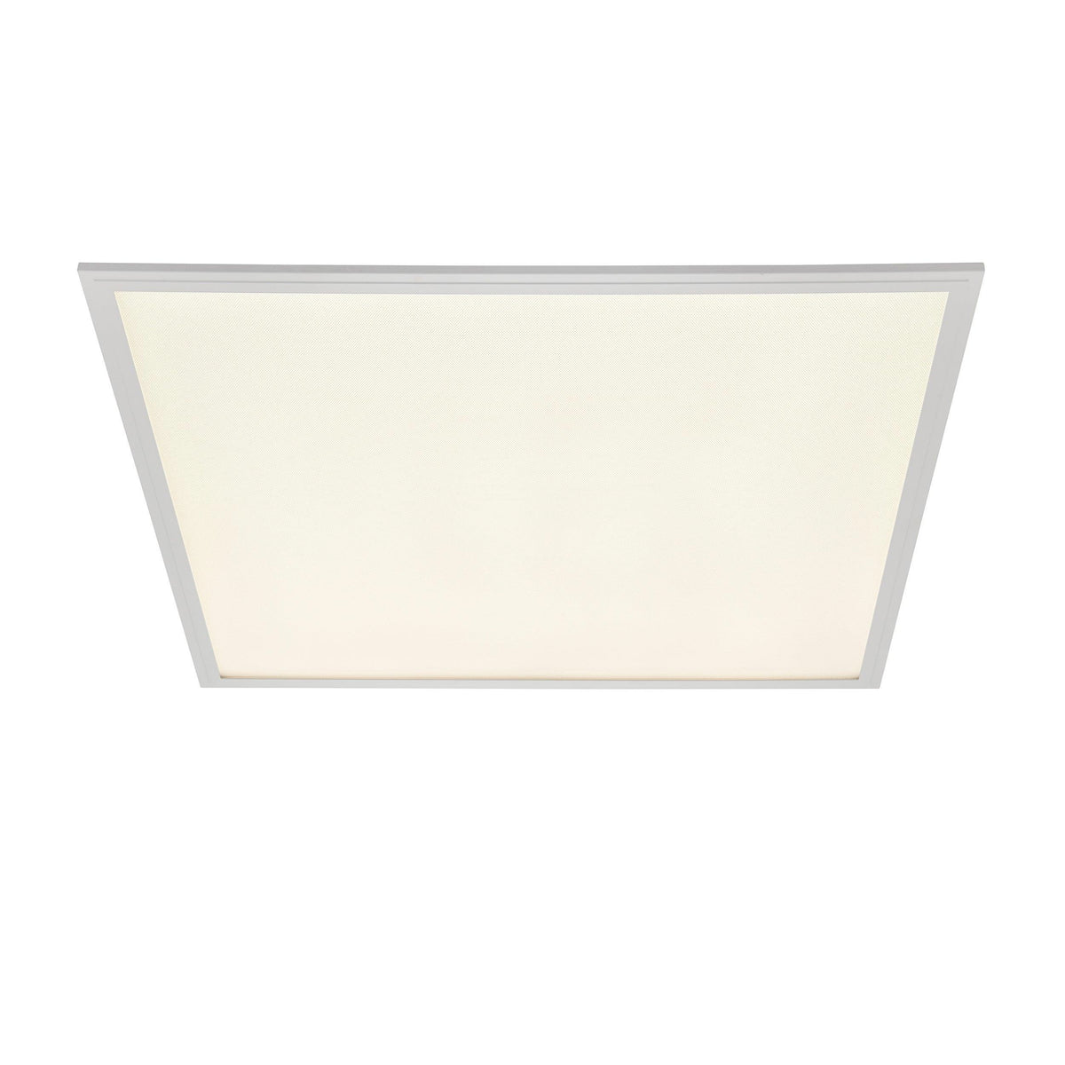 Buy Stratus Pro LED T Bar Ceiling Light 40W - Cool White