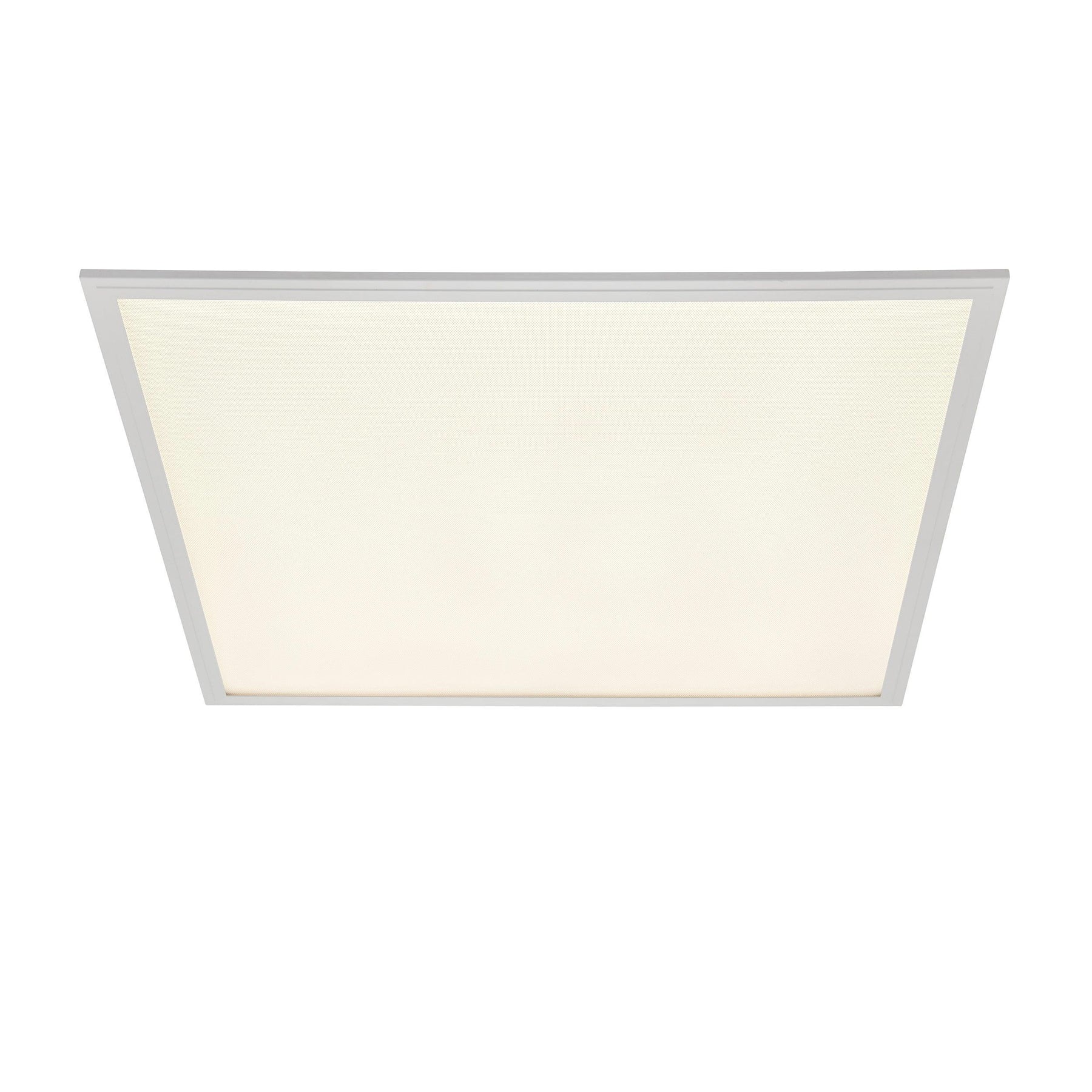 Buy Stratus Pro LED T Bar Ceiling Light 40W - Cool White