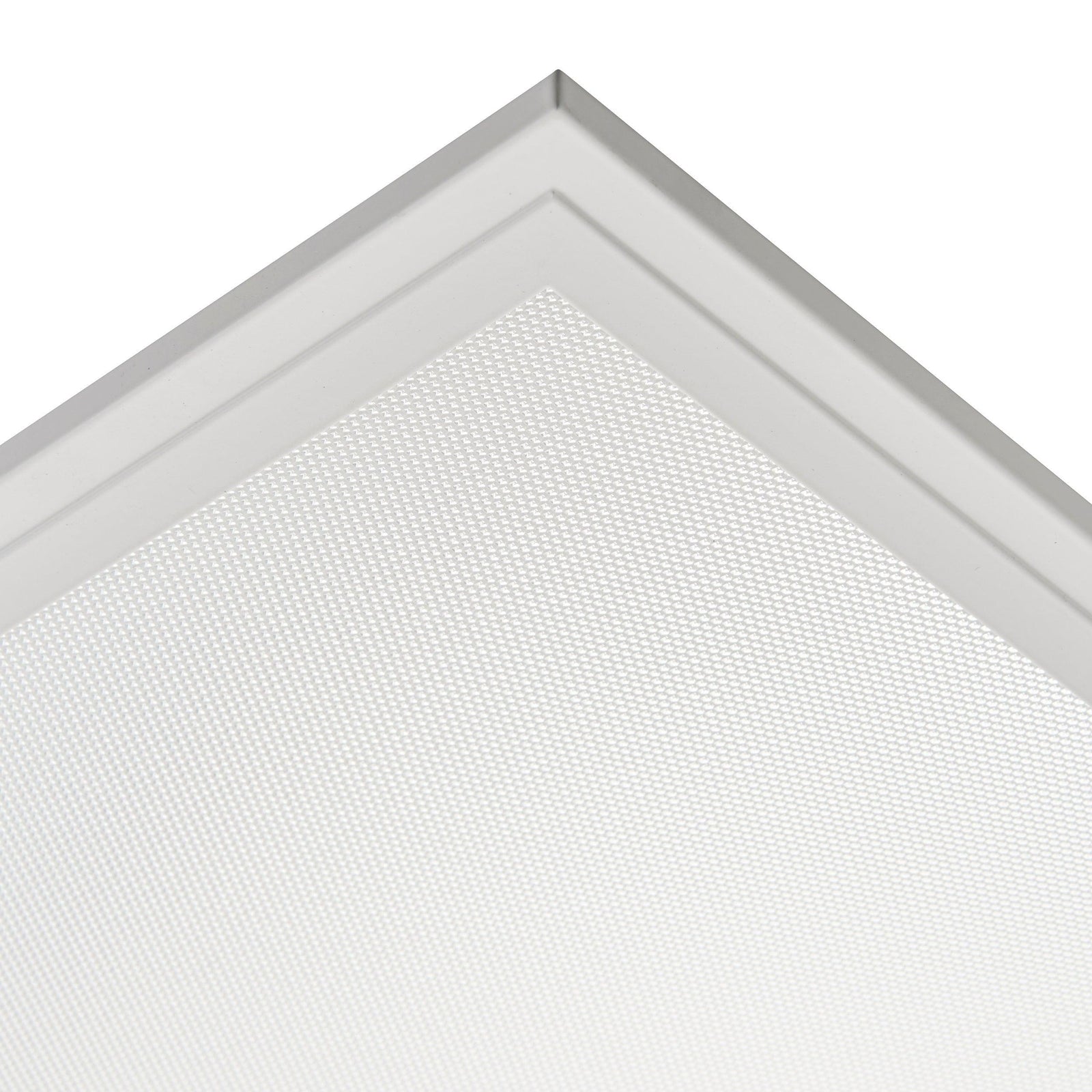 Buy Stratus Pro LED T Bar Ceiling Light 40W - Cool White