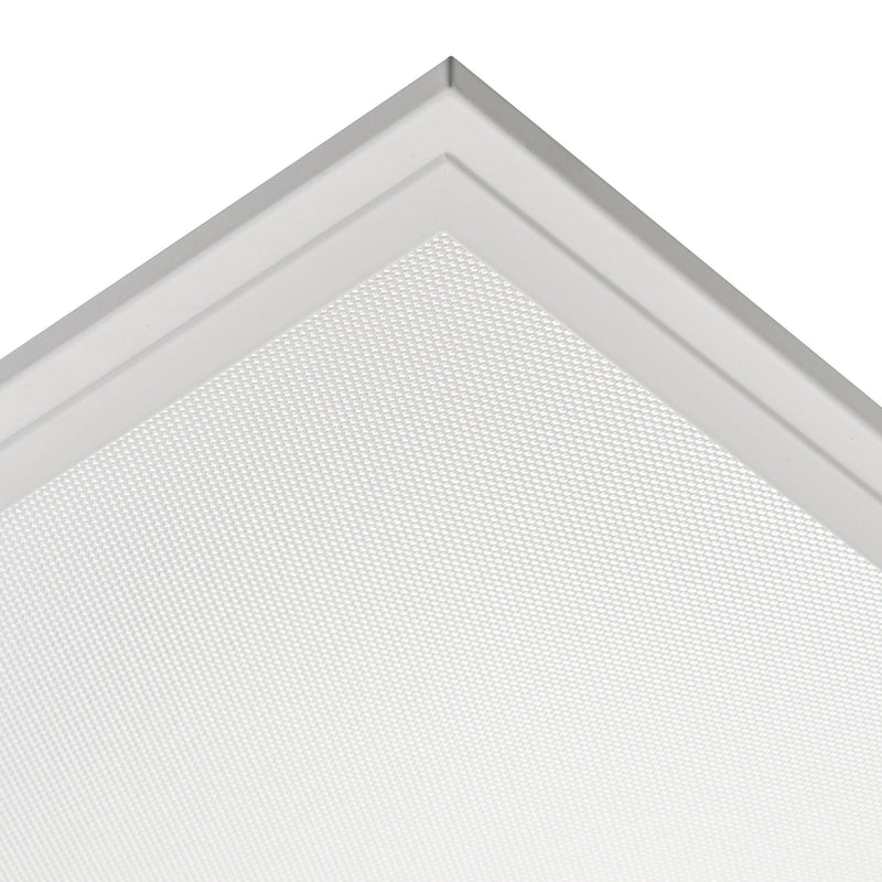 Buy Stratus Pro LED T Bar Ceiling Light 40W - Cool White
