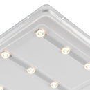 Buy Stratus Pro LED T Bar Ceiling Light 40W - Cool White