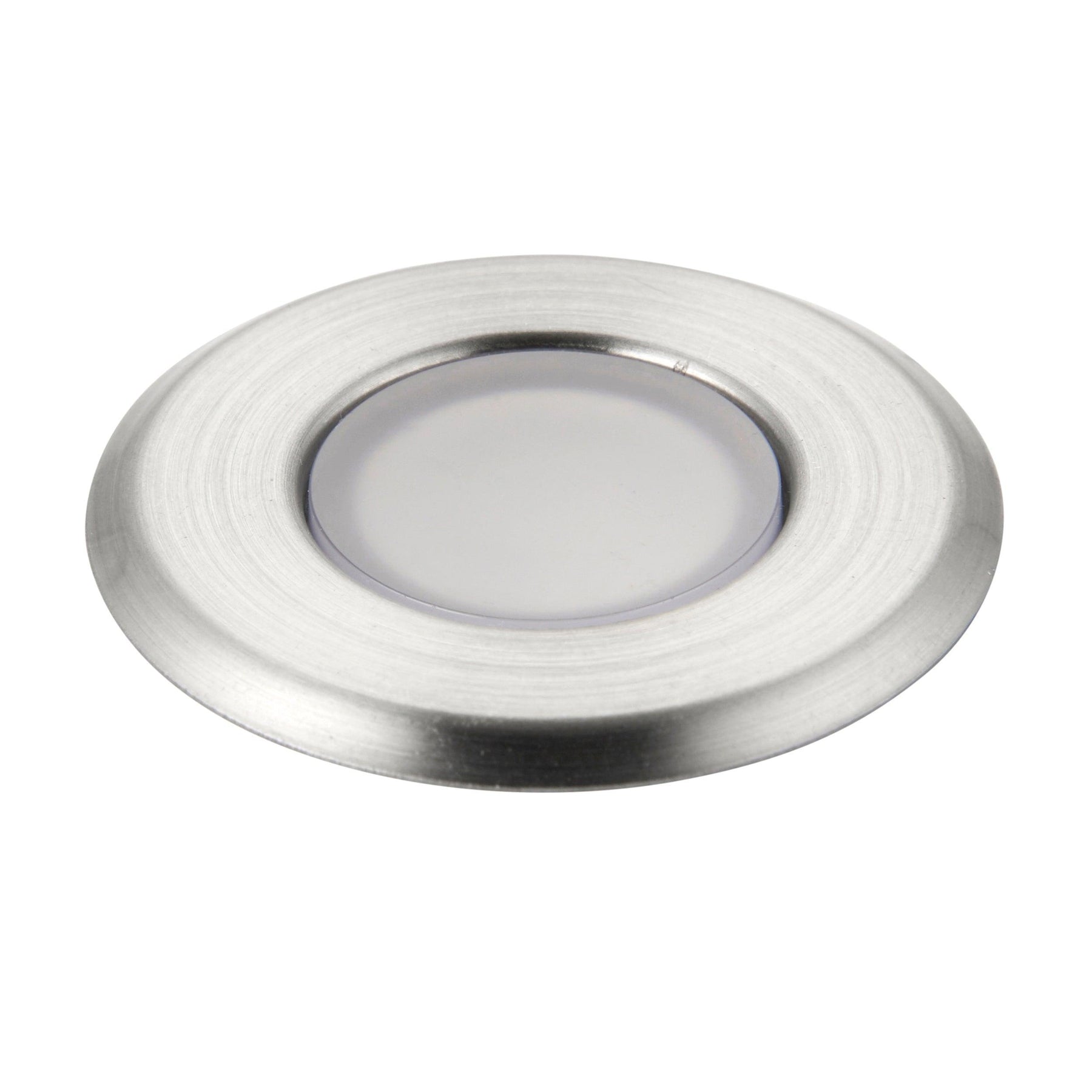 Buy Buy Cove Blue LED Decking Light IP67 0.8W