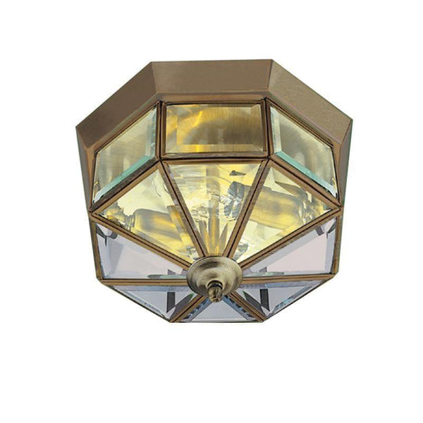 Searchlight Lighting Stockist | Tiffany Lighting Direct